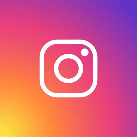 Epic Ads Lab Ad Creative Agency