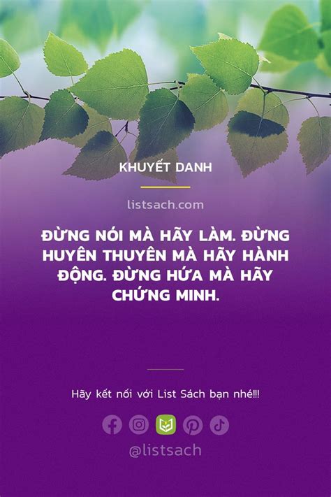 Tổng Hợp Lời Hay ý đẹp Về Cuộc Sống ý Nghĩa để Sống Trọn Vẹn Hơn Mỗi Ngày Lời Trích Về Thành