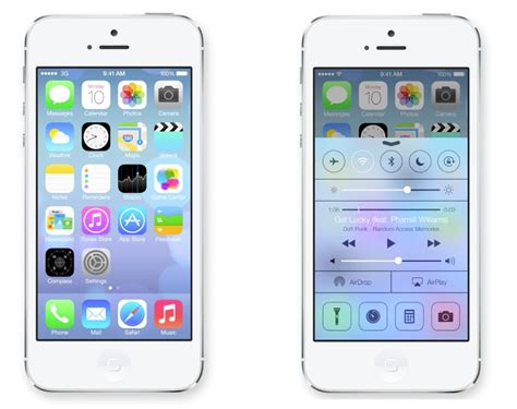 Wwdc 2013 Ios 7 New Features Part I Lowyat Net