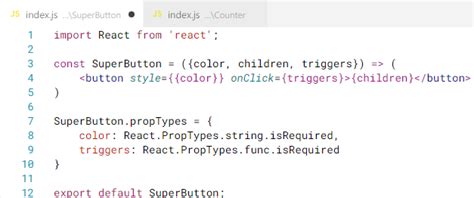 Complete Guide To Structuring Large React Redux Apps By Dominik