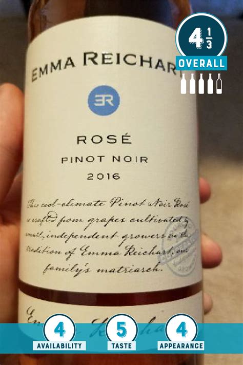 Rosé Exposé Part Three—trader Joes Edition And Then We Tried