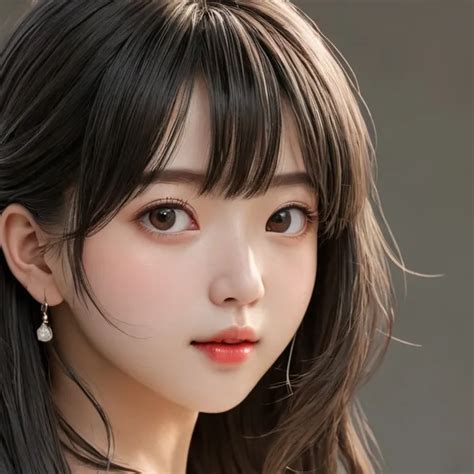 Chat With Lua Text Or Voice Enjoy Ai Chat Free And Safe