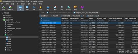 completablefuture异步业务 默认forkjoinpool 导致类加载器加载类失败 打印 forkjoinpool的类加载器