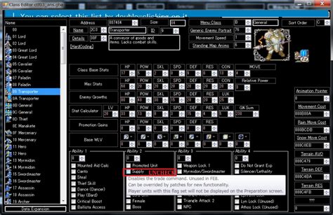 Ctfcapture The Flag In Gbafe Community Fire Emblem Universe Ctfcapture The Flag In Gbafe Community Fire Emblem Universe