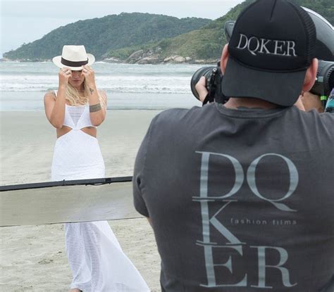 Gabriela Pugliesi Faz Topless Em Campanha De Joias BEAUTIFUL WOMEN 371