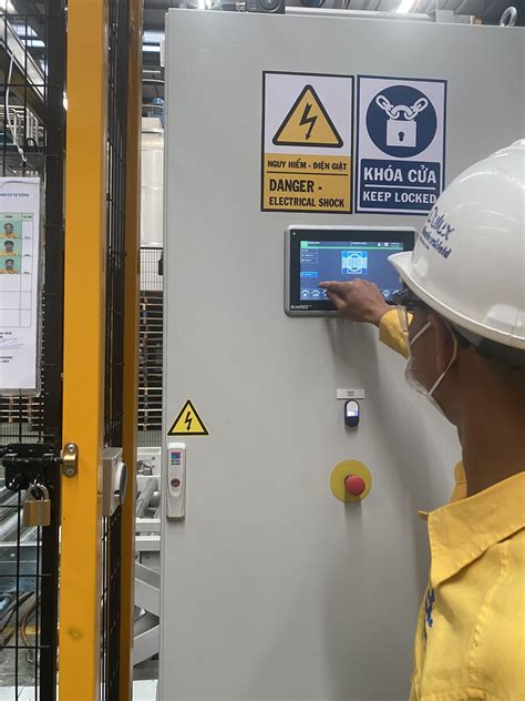 Suong Nguyen On Linkedin Passion Growthmindset Problemsolving