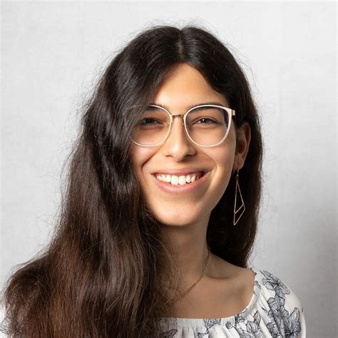 Sophie Saiada Full Stack Developer Feezback Linkedin