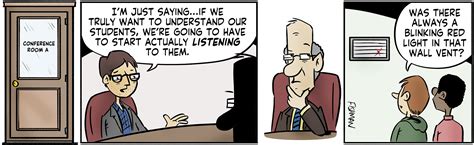 Common Room 2 Common Room Comics