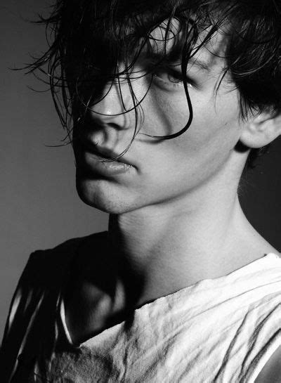 Pɪɴᴀɪsʜᴀ 초상화 초상화 사진 촬영 포즈 얼굴 사진