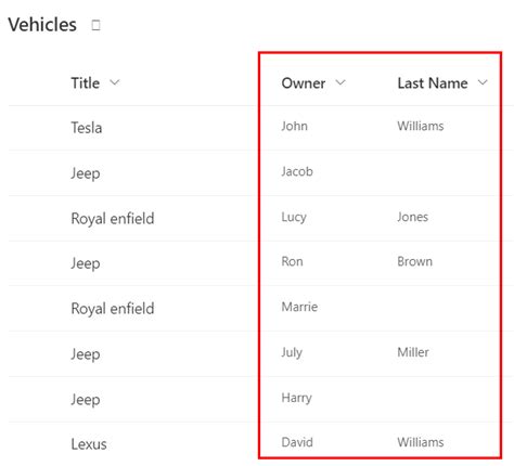 how to use power apps drop down control enjoy sharepoint