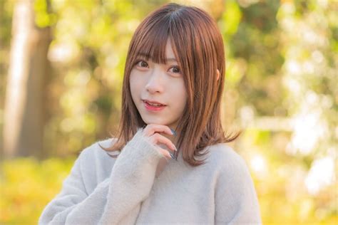 三野宮鈴のwikiプロフィール！ゲーマーでeスポーツにも参加！ Freeman Blog