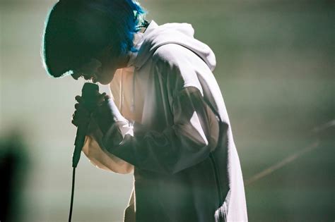 yama自身最大規模のツアーを完走 最終公演で新曲色彩を披露 THE FIRST TIMES
