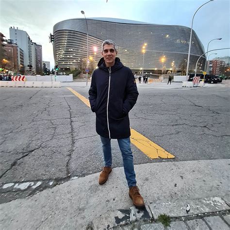 juan sánchez ramírez added a new photo juan sánchez ramírez