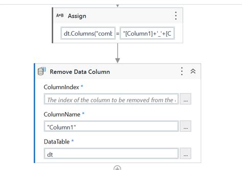Save Excel Files With Specific Name Activities Uipath Community Forum