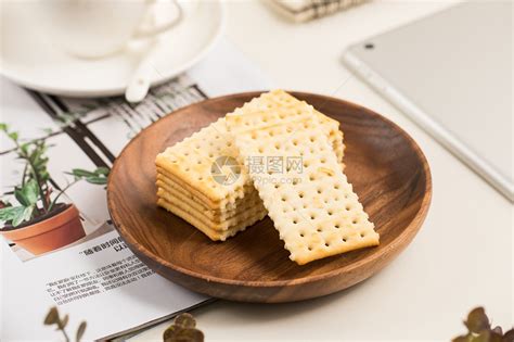 苏打饼干高清图片下载 正版图片501163877 摄图网