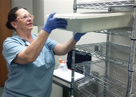 How To Handle The Colonoscopy Surge Outpatient Surgery Magazine Fe