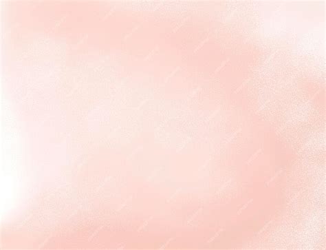 Premium Photo Abstract Gradient Noisy Grainy Background Wallpaper