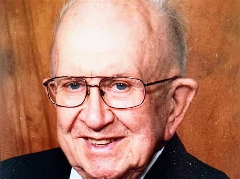 Warren Dad Norris Mccroskeys Obituary Fort Wayne In Ever Loved