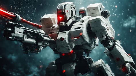 Submersible Robotic Miner 5 By Logan Imaginarium On Deviantart