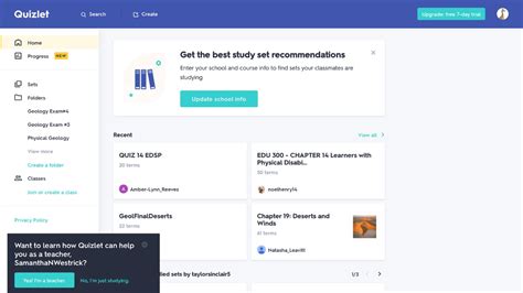 Quizlet For Free ⬇️ Download Quizlet App For Windows 10 Play Game On