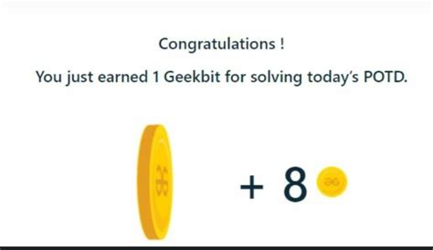 Ruposree De On Linkedin Geekstreak2024 Deutschebank