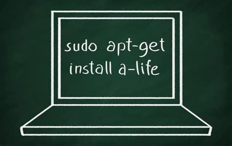 Bz2解压命令linux技巧：介绍 Tar 命令打包、压缩、和加解密的用法 Csdn博客