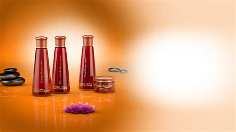 Startseite Praxis Anke Günther