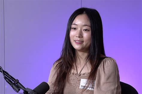 탈북 여대생이 전하는 북한 제1중학교는 — Rfa 자유아시아방송