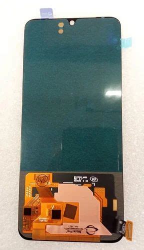 Vivo V Combo Lcd Display At Piece Mobile Phone Lcd Screen In Chennai Id