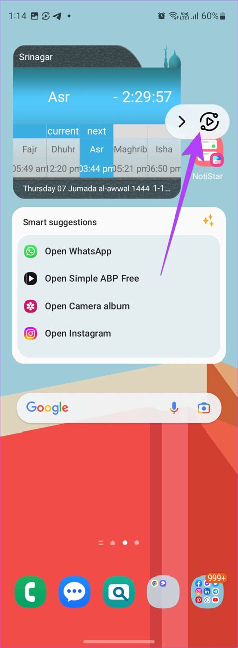 What Is Smart View On Samsung And How To Use It Guiding Tech