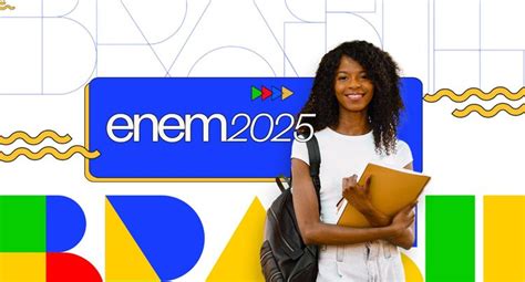 Como Fazer A Inscrição Do Enem