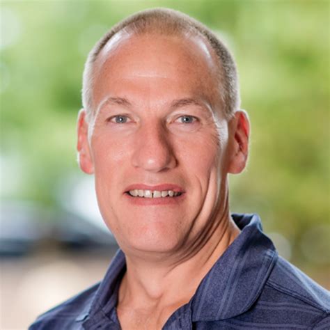 David Hegeman Notable Leaders In Finance 2025 Crains Cleveland Business