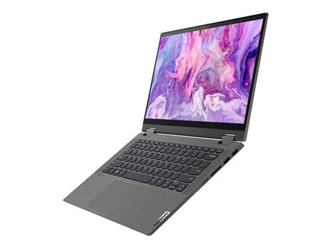 Lenovo IdeaPad Flex 5 14ARE05 AKCIJA