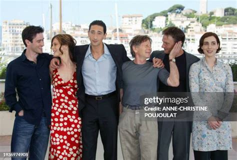 56 Julia Rayner Photos And High Res Pictures Getty Images