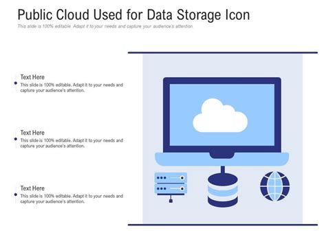 top 10 data used icons powerpoint presentation templates in 2025