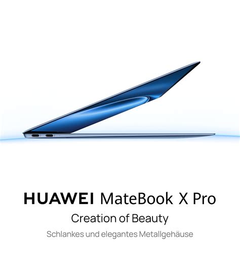 Huawei Deutschland