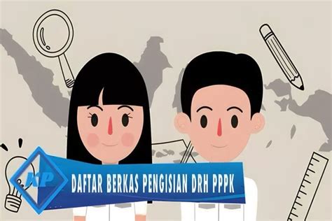 Jangan Sampai Terlewat Inilah Daftar Berkas Yang Diperlukan Untuk