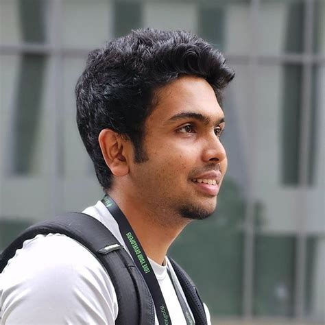 Using Consolelog To Its Fullest Tips And Tricks For Enhanced Debugging And Development