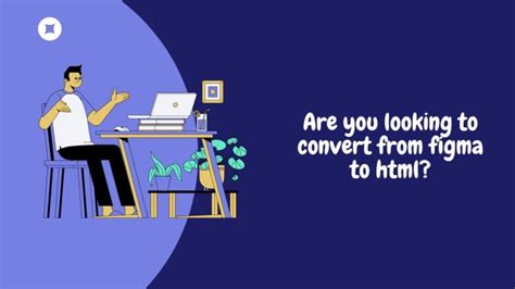 Convert Figma To Html Psd To Html Xd To Html Css Bootstrap By Miaabdullah71 Fiverr