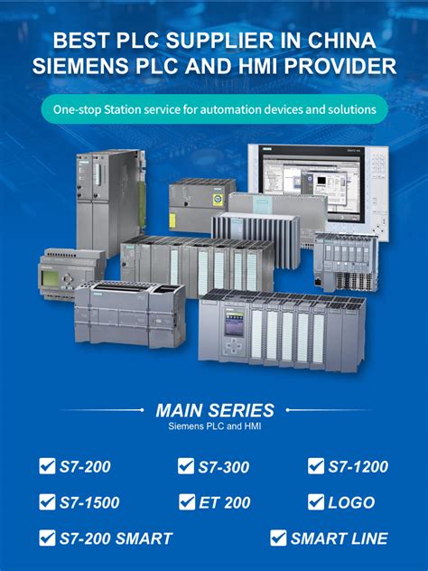Simatic High Quality Plc Programming Controller S7 1200 6es7954 8ll03 0aa0 Buy Simatic Plc