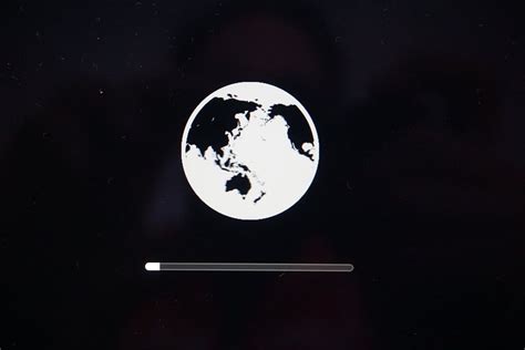Internet Recovery Mac Os A Helpful Feature For Your Mac By King