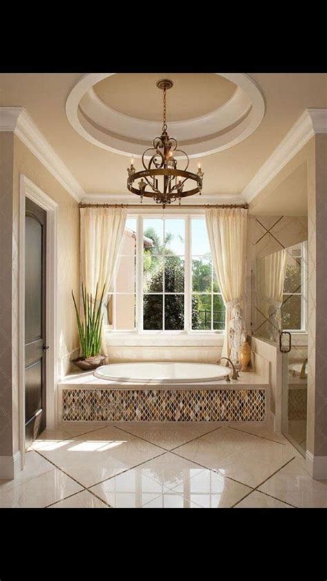 Pin On Ideas For The House