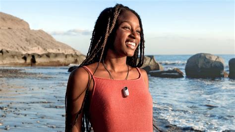 You Can Stick Insta S New Thumb Sized Camera Almost Anywhere