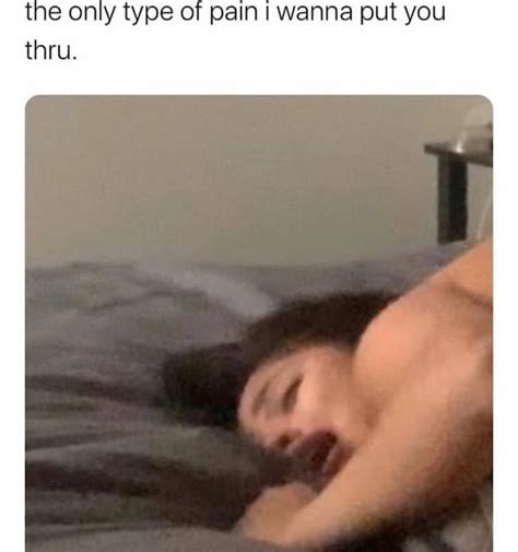 Saw This Meme And Ive Been Looking For The Video Forever 1171291