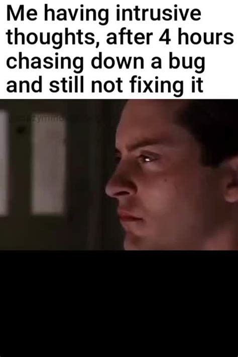 Julio Dutra On Linkedin Unity Gamedevelopment Indiedev