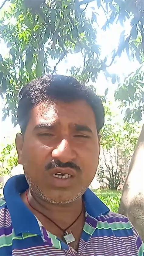 Chehre Per Muskan Saji Hai Youtube