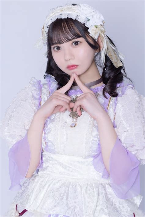 神崎 ひな Hina Kanzaki Collet Promotion Inc