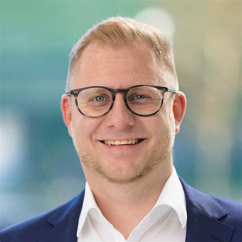 Daniel Litschko Abteilungsleiter Onlinevertrieb Ahg