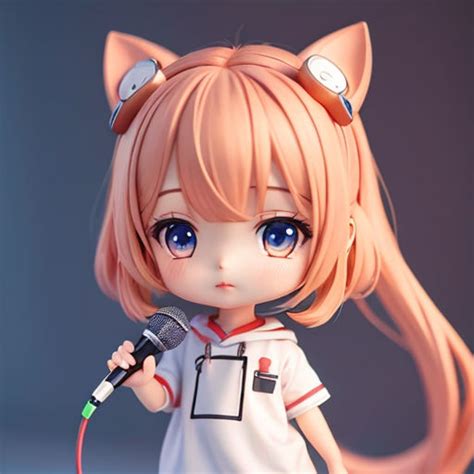 The Rhymer Of Git Flow