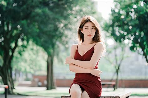 페이지 8 엉덩이 Hd 바탕 화면 배경 화면 무료 다운로드 Wallpaperbetter